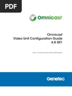 Hernis EX286 EX286W | PDF