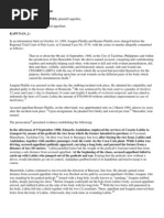 Criminal Justice Disposition Form | PDF | Arrest | Federal Bureau Of ...