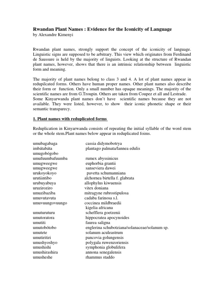 plant-names-1-pdf-languages