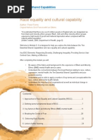 Interviewing For Solutions | PDF | Interview | Conversation