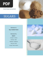 XDR Datasheet | PDF | Instrumentation | Automation