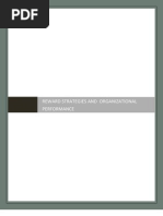 SSCT Interpretation | PDF | Attitude (Psychology) | Feeling