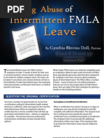 Level I Antiterrorism Awareness Training | PDF | Counter Terrorism ...