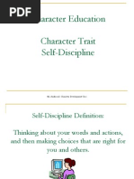 101 Motivational Quotes Book | PDF