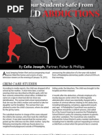 Level I Antiterrorism Awareness Training | PDF | Counter Terrorism ...