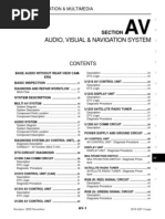 Art On A Shoestring | PDF | Composition (Visual Arts) | Drawing