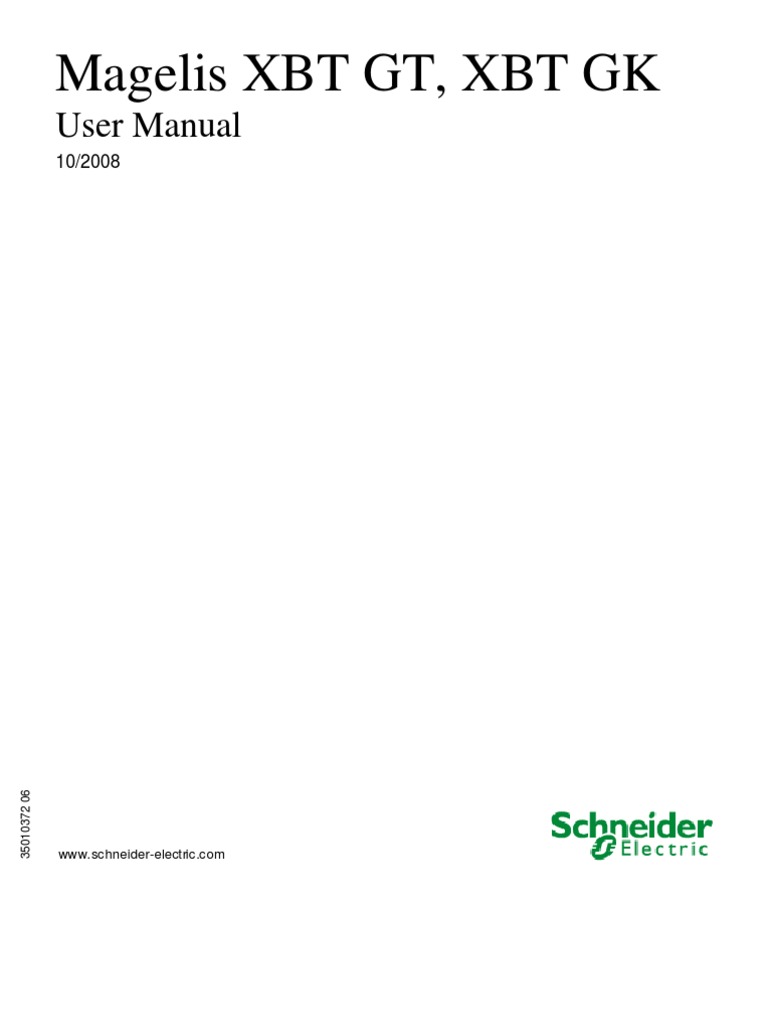 SEI XBTGT Use E | PDF | Usb | Electrical Connector