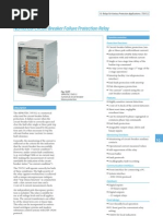 Liquiphant M/S With Electronic Insert FEL54: Functional Safety Manual ...