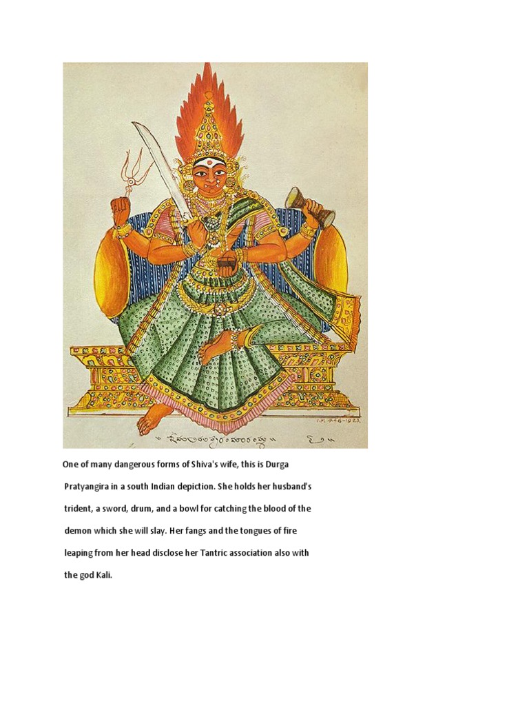 Jain Yantras | PDF | Tantra | Indian Religions