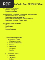 Koleksi Esei PP Sem2 | PDF