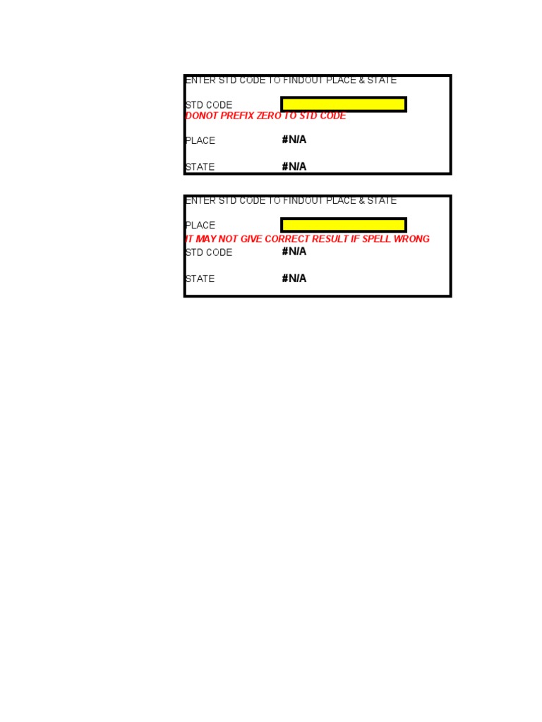 india-std-codes-pdf-business