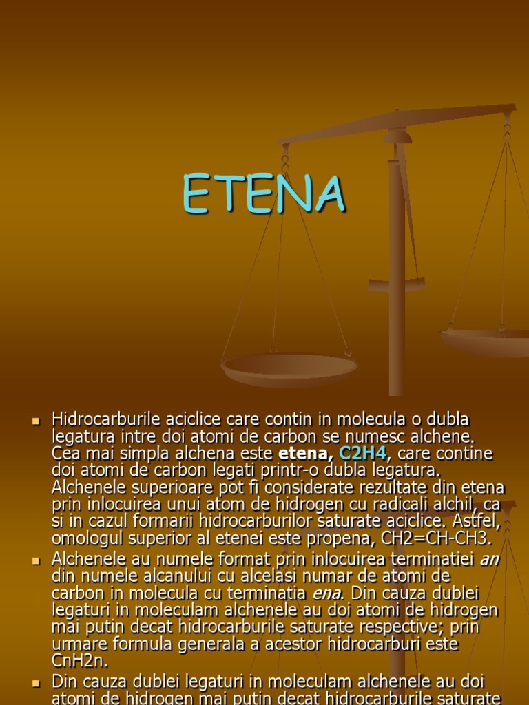 ETENA