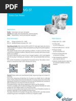 INVALCO Catalog | PDF | Valve | Flow Measurement