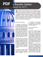 DOD Anti-Terrorism Level 1 Training | PDF | Counter Terrorism ...