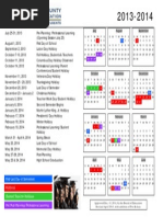Tafe NSW Calendar 2019 | PDF | Academic Term | Public Holiday