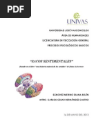 Manual Caex 930E-4 PDF | PDF | Camión | Neumático