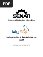 Manual de Visual Studio Code | PDF