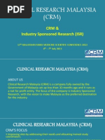 Alert Organism | PDF | Transmission (Medicine) | Infection