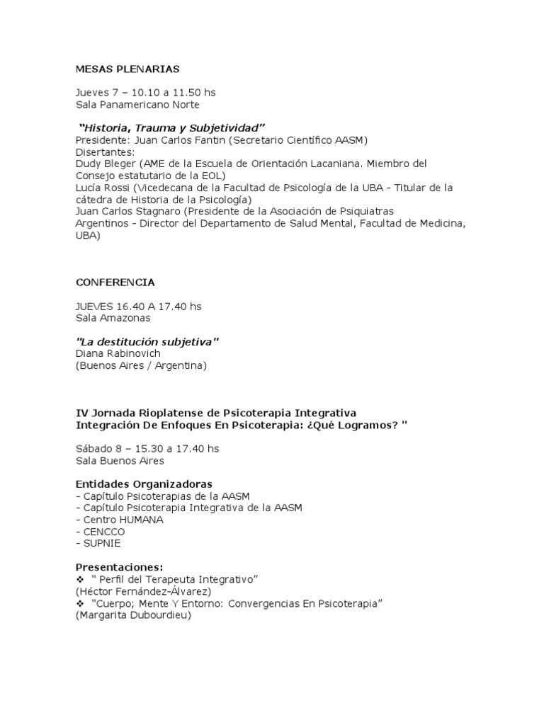 Jor Nadas | PDF | Nicotina | Psicoterapia