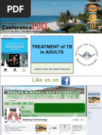 TB ICD-10 Codes Cheat Sheet (TTBEP 11-5-15) PDF | PDF | Tuberculosis ...