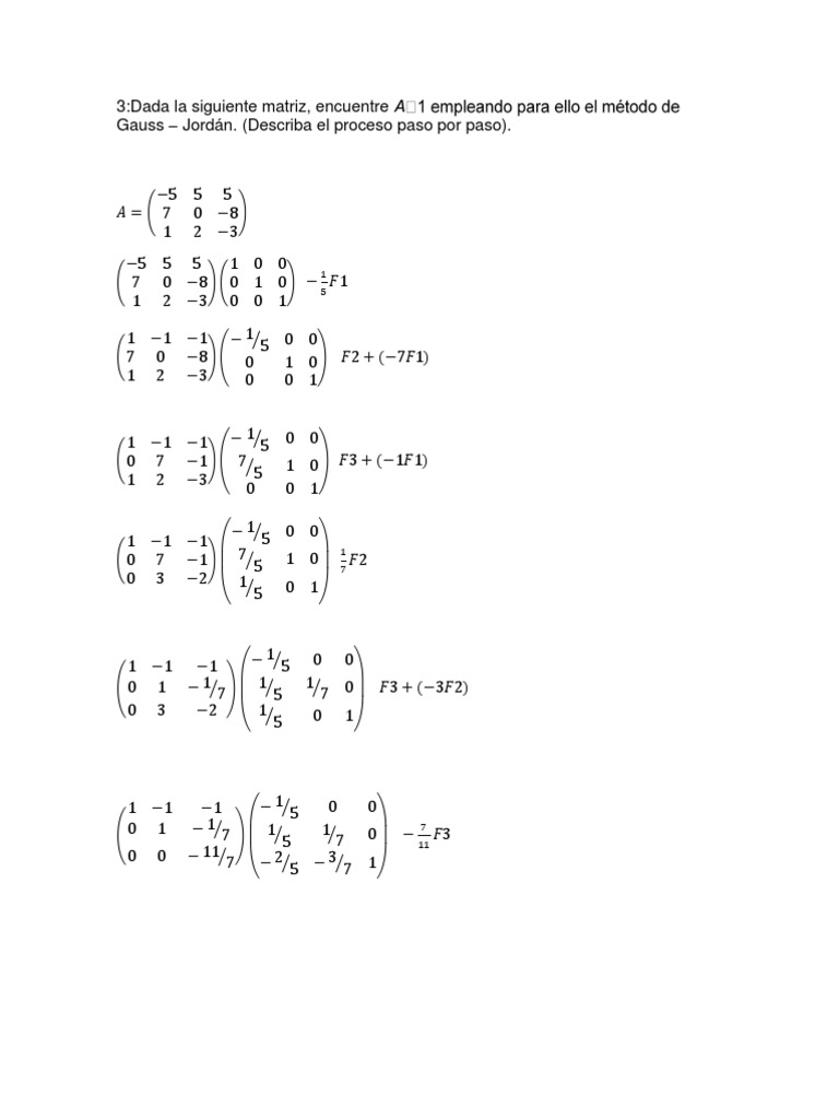 APORTE Jaimeballesteros EJERCICIO 3 | PDF