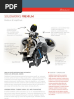 El Gran Libro de Solidworks 3 Edicion | PDF