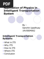 TCMS - Architecture | PDF