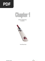 C Programming - Wikibooks, Open Books for an Open World | PDF | C ...