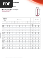 Iso 5455 1979 | PDF | Ratio | International Organization For ...