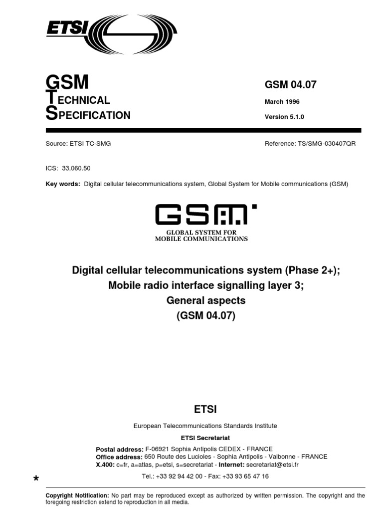 0407 | PDF | Business