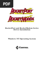 Installing and Configuring Real-Time Monitoring Tool RTMT | PDF | Microsoft Windows ...