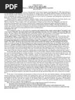 Exercise 3 - Grave and Sudden Provocation in Islamic Law | PDF | Murder ...