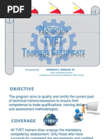 MIS0301v2020 - UPDATED LEARNERS PROFILE FORM | PDF | Disability