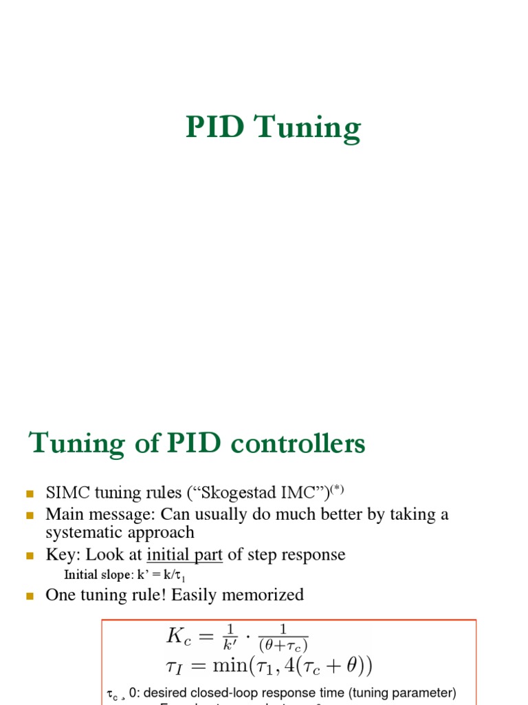 Unit-3 PDC | Download Free PDF | Control Theory | Systems Science