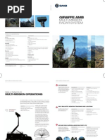 2025-2026 School Calendar For Corpus Christi ISD | PDF | Military ...