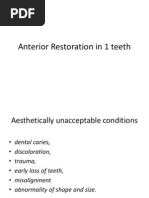 Unimed Group Health Plan Claim Form Fillable | PDF | Dentistry | Obstetrics