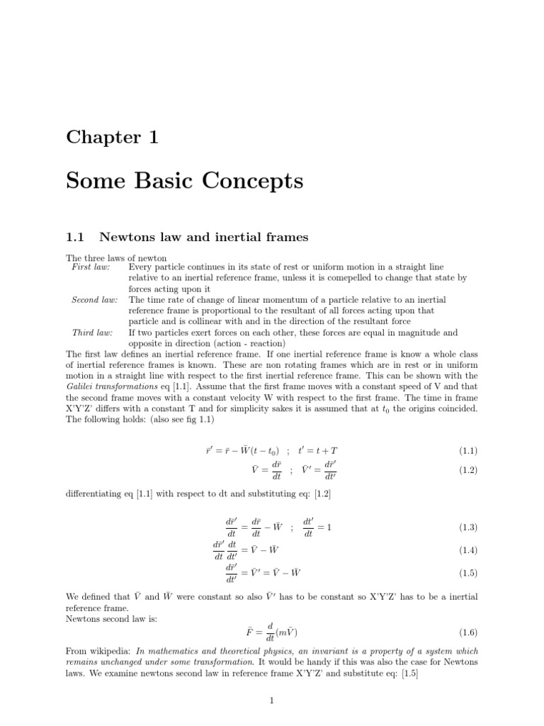 Astrodynamics Tudelft | PDF