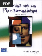 Mapa de UPZ en Bogotá: Usme y más | PDF | Bogotá | Planificación