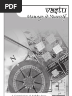 Fraser Table Tehnique Egostate PDF | PDF | Hypnosis | Psychotherapy