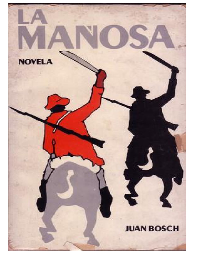 Analisis Obra La Mañosa | PDF