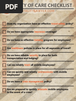 Level I Antiterrorism Awareness Training | PDF | Counter Terrorism ...