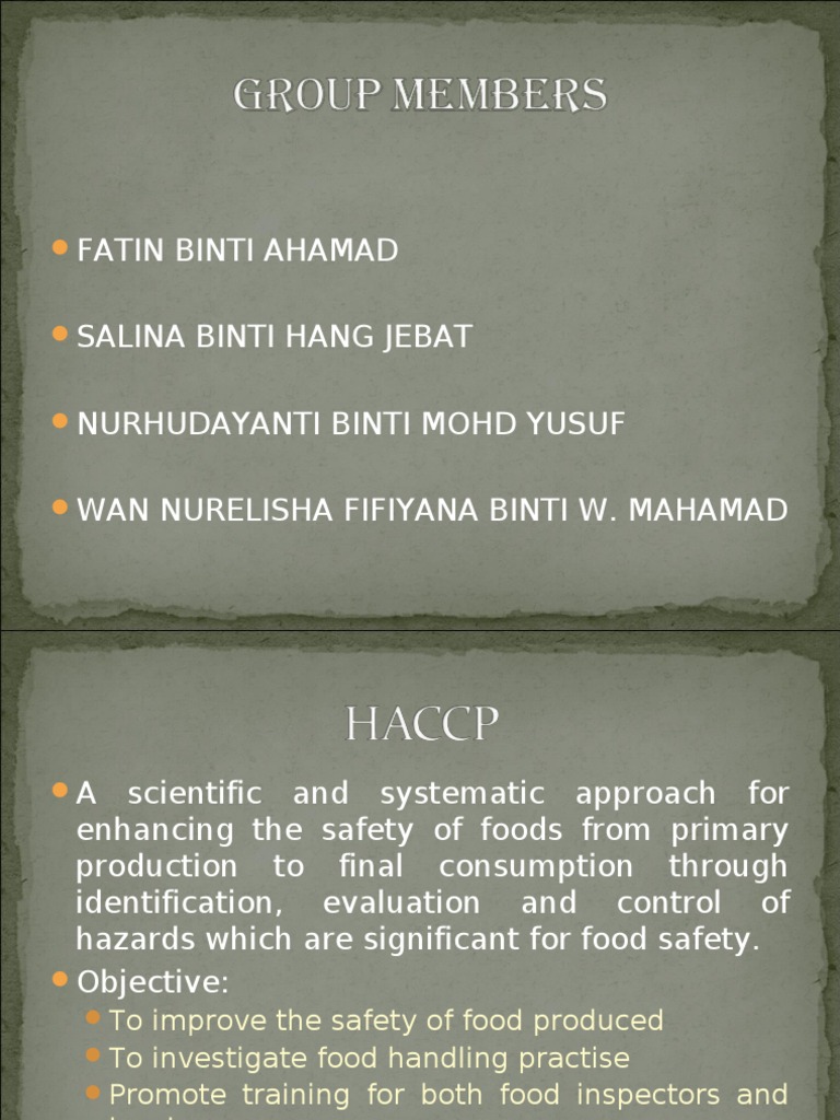 Presentation Roti Canai Express! | PDF | Curry | Dough