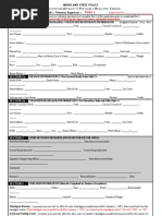 F 4473 5300.9a Firearms Transaction Record Continuation Sheet | PDF