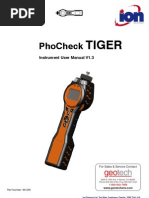 Apple Product Information Sheet | PDF | Apple Inc. Hardware | Apple Inc.