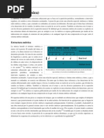 Códigos ITV de Defectos 《 Actualizados 2024 》 ️ | PDF | Vehículos ...