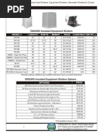 SCADAPack Product Brochure | PDF | Scada | Programmable Logic Controller