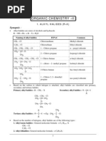 d3d - Point Group Symmetry Character Tables | PDF