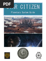 Space Colony Names | PDF | Ancient Greek Religion | Greek Mythology