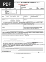 ISOPREP Instructions | PDF