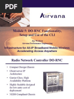 Avaya SBCE Configuration Guide | PDF